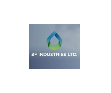 Mecpro Heavy Engineering Limited